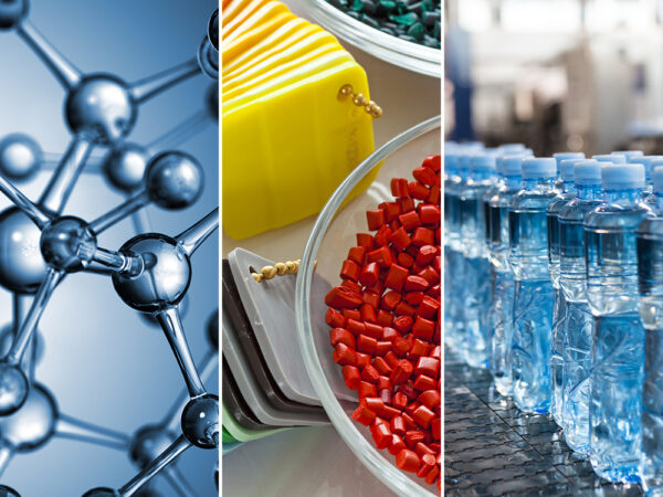 Schluss mit Halbwissen: Antworten auf die 3 meistgestellten Fragen zum ...